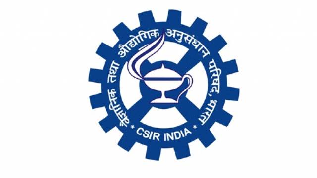 CSIR IMMT Recruitment 2021 | IMMT Bhubaneswar Recruitment 2021 | Govt ...