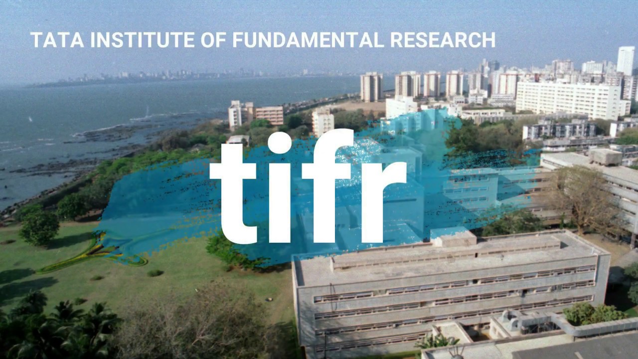 TIFR Recruitment 2022 | TIFR Jobs 2022 | Govt Job 2021 | Genuine Jobs ...